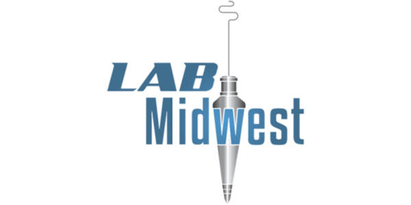 Wisconsin Manufacturing & Technology Show